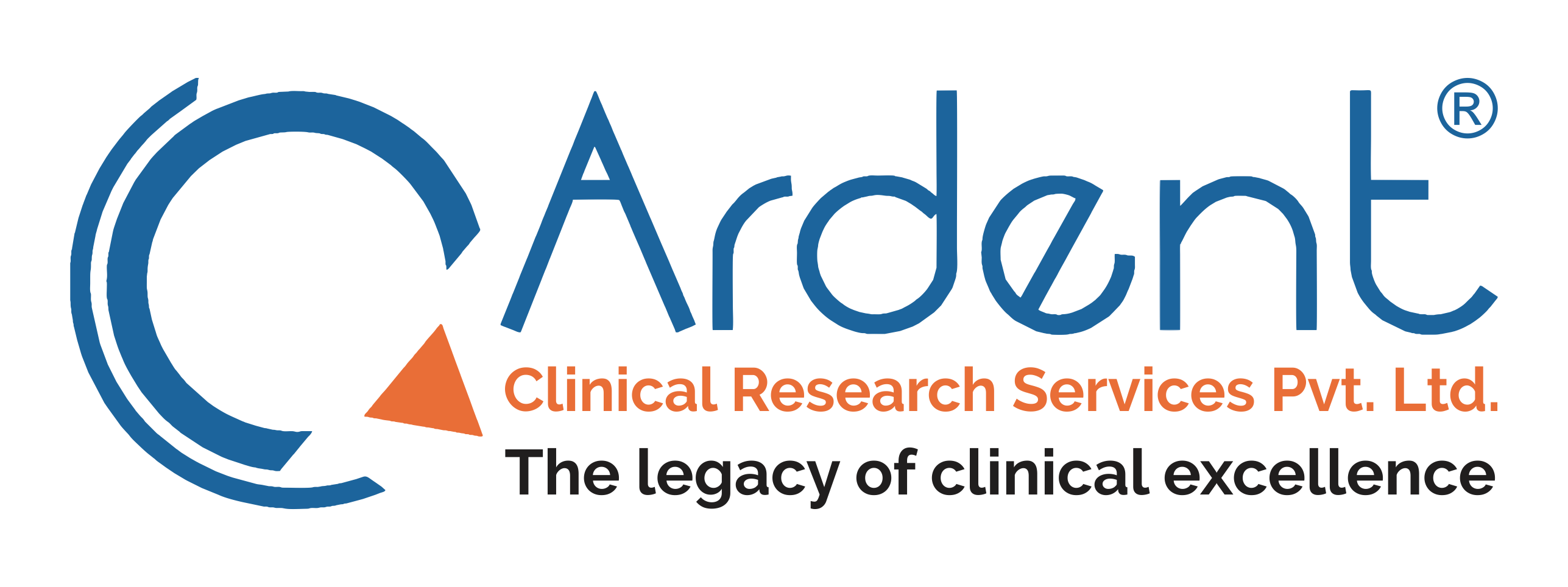 © Copyright 2025 | Ardent Clinical Research Services | All Rights Reserved